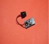 China Fuji Frontier minilab PCB LIGHT EMITTER 113C890526B for sale