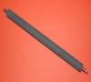 China Noritsu Minilab Squeegee Roller Assy A041042-00 A041042 Photo Lab Parts for sale