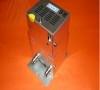 China Noritsu Minilab AOM Driver I124020-00 I124020 Replacement Part for QSS Series for sale