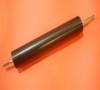 China Konica Minilab Roller A CL+P3A-96967 Replacement Part for Photo Processing for sale