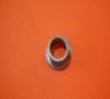 China Konica Minilab Sleeve CL+P4-E5404 Replacement Part for Photo Processing for sale