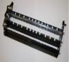 China Fuji minilab GUIDE 363D1060016G for sale