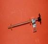 China Noritsu Minilab Pressure Roller Assy 120 Mask A081727-01 A081727 Photo Lab Part for sale