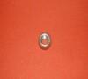 China Noritsu Minilab Pressure Roller 120 Mask A064468-00 A064468 Photo Lab Part for sale