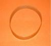 China Noritsu Minilab Belt A060370-01 A060370 Drive Belt for QSS Photo Lab Parts for sale