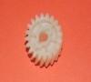 China Fuji Minilab Helical Gear 20T 34B7505813 for Photo Lab Printer Parts for sale