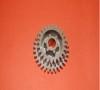 China Fuji minilab GEAR SPUR 327C1061319C for sale