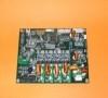 China Noritsu Minilab Control PCB for Laser Type 4 J390656-00 J390656 Replacement Board for sale