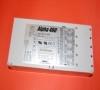 China Fuji Minilab Power Supply 400W 125C967468C for Frontier QSS Photo Lab for sale