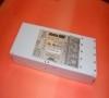 China Fuji Minilab Power Supply 600W 125C967469C for Frontier QSS Photo Lab for sale
