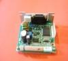 China Fuji Minilab Controller Motor 141C1024828 24V DC Replacement Part for sale