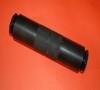 China Noritsu Minilab Spindle Unit 1 Z808278-01 Z808278 Compatible Part for sale