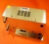 China Fuji minilab AOM DRIVE (FRONTIER 500) 616Y100002 for sale