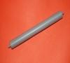 China Fuji minilab ROLLER( OLD GUIDE ) 363D967029A for sale