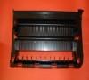 China Fuji minilab PLATE RACK SIDE P349D1060197F for sale