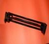 China Fuji minilab BRACKET P356D1060219H for sale
