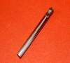 China Noritsu Minilab Idle Gear Pin A041036-01 A041036 Replacement Part for Photo Lab for sale