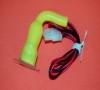 China Fuji Minilab Detector Assy 64C OFF 42C ON 115H0139F Replacement Part for sale