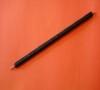 China Fuji minilab ROLLER(3) 007827-00 for sale