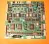 China Noritsu Minilab Printer Control PCB QSS32 J390947-00 J390947 Replacement Board for sale