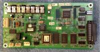 China Noritsu Minilab D-ICE Control PCB J390946-01 for QSS32 Photo Processor for sale