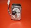 China Noritsu Minilab Motor Unit W409635-01 W409635 for QSS Photo Lab Printer for sale