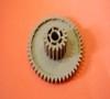 China Fuji minilab GEAR SPUR 327D1061599A for sale