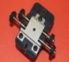 China Fuji minilab NIP ROLLER ASSY 334C889759H for sale