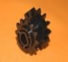 China Noritsu Minilab Gear Sprocket A041041-00 Replacement Part for Photo Lab Printer for sale