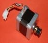 China Noritsu Minilab Motor Unit 1.8 Step W408039-01 W408039 Photo Lab Part for sale