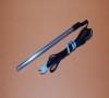 China Noritsu Minilab Thermistor Sensor Unit W441004-01 W441004 for Photo Lab Printer for sale