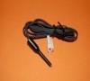 China Noritsu Minilab Thermistor Sensor Unit W441006-01 W441006 for Photo Lab Printer for sale