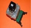 China Noritsu Minilab Dot Head Unit I086167-00 I086167 Photo Lab Printer Part for sale