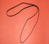 China Noritsu minilab BELT H016801-00 H016801 for sale