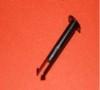 China Konica Minilab Inner Pin CL+P4-95549 Replacement Part for Photo Processing for sale