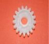 China Konica Minilab Gear CL+P4-86656 Replacement Part for Photo Processing Equipment for sale