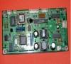 China Noritsu minilab COLORIMETER CONTROL PCB J390551-00 J390551 for sale
