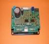 China Noritsu Minilab Motor Driver I043076-00 Replacement Part for Photo Lab Equipment for sale