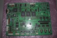 China noritsu qss33 / 32 series minilab laser controller J391081 for sale