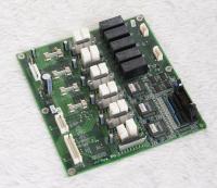 China Noritsu J390574 digital minilab part for 3001 or 3011 tested and working for sale