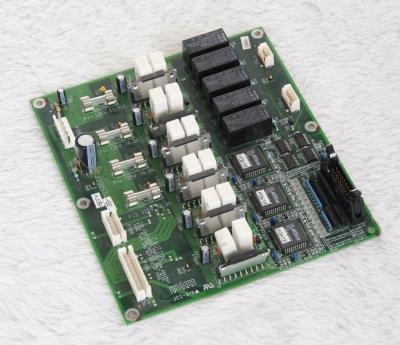 China Noritsu J390574 digital minilab part for 3001 or 3011 tested and working for sale