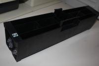 China Noritsu 32 minilab series cross over #2 for sale