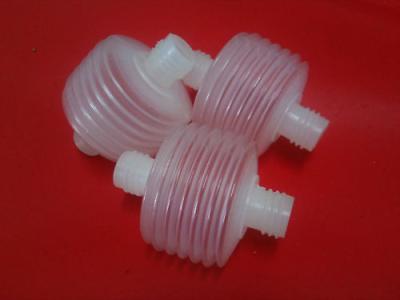 China Noritsu Fuji Pump Bellows minilab supplies for sale