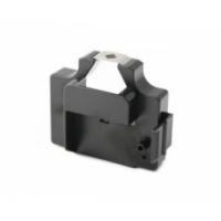 China Ribon za Fuji Frontier 570 minilab, 16mm, Hexagon Shield for sale