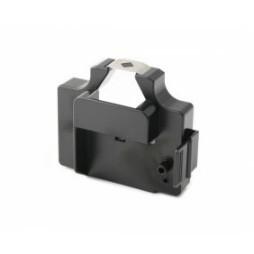 China Ribon za Fuji Frontier 570 minilab, 16mm, Hexagon Shield for sale