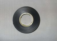 China Film puller tape for Crown Minilab Extractor photofinishing product for sale