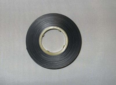 China Film puller tape for Crown Minilab Extractor photofinishing product for sale