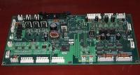 China J390641 noritsu 3011/3001 minilab processor control pcb for sale