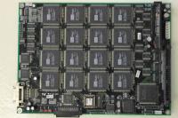 China J390572 J390572-03 Noritsu QSS 2901 minilab pcb for sale
