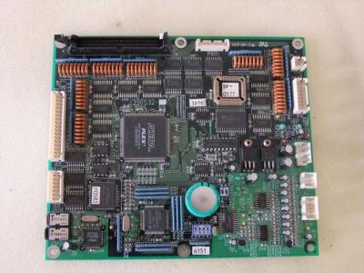 China J390532 Noritsu QSS 2901 minilab pcb for sale